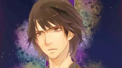 Why was Luo Ji being hunted down after hibernation ended?What happened ...