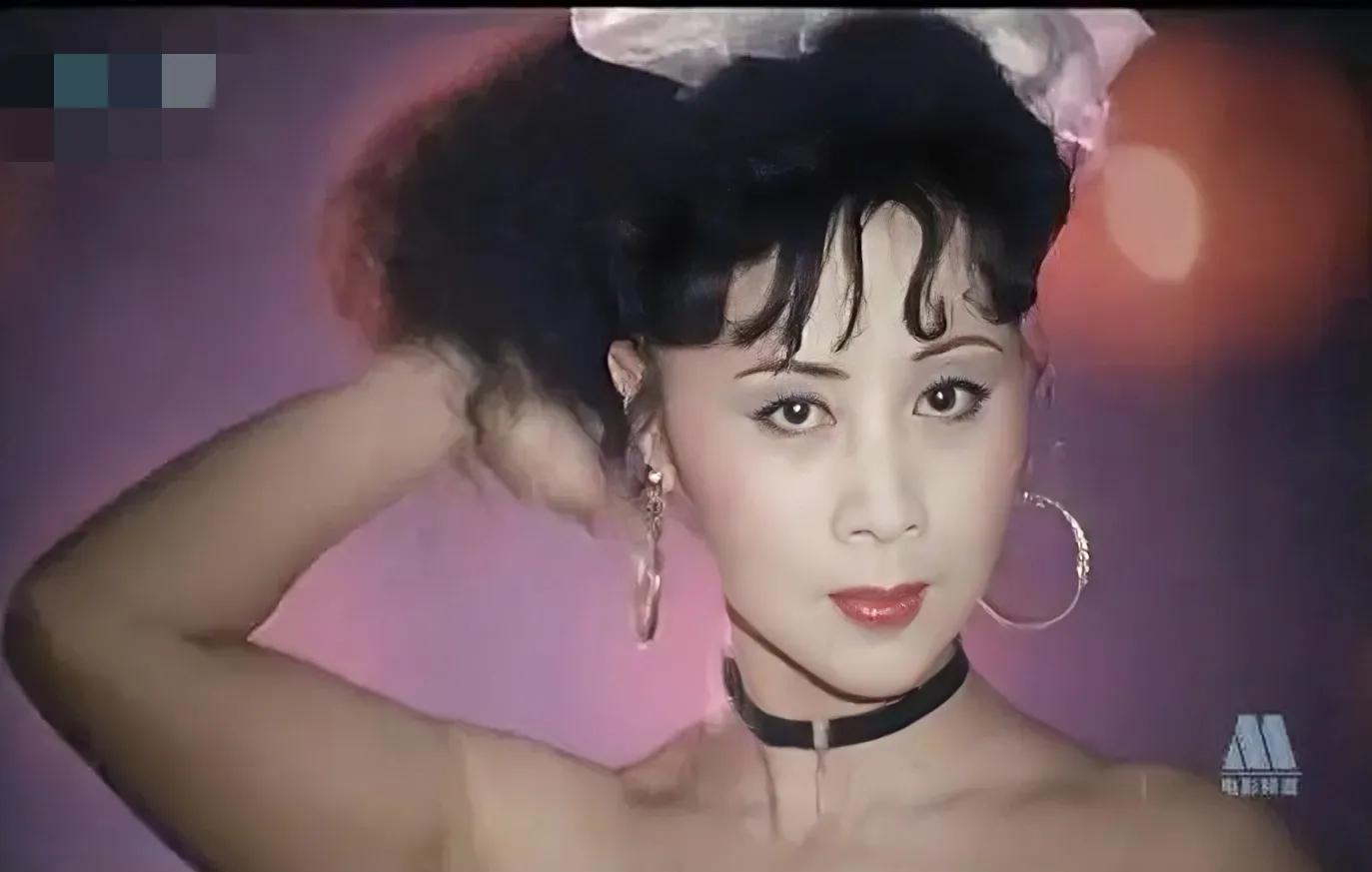 Pan Changjiang: After filming so many movies, "Three Women Husband" is ...