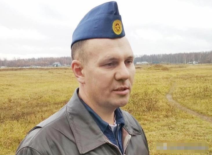 The fancy "die" of the Ka-52 "Alligator" gunship - iNEWS