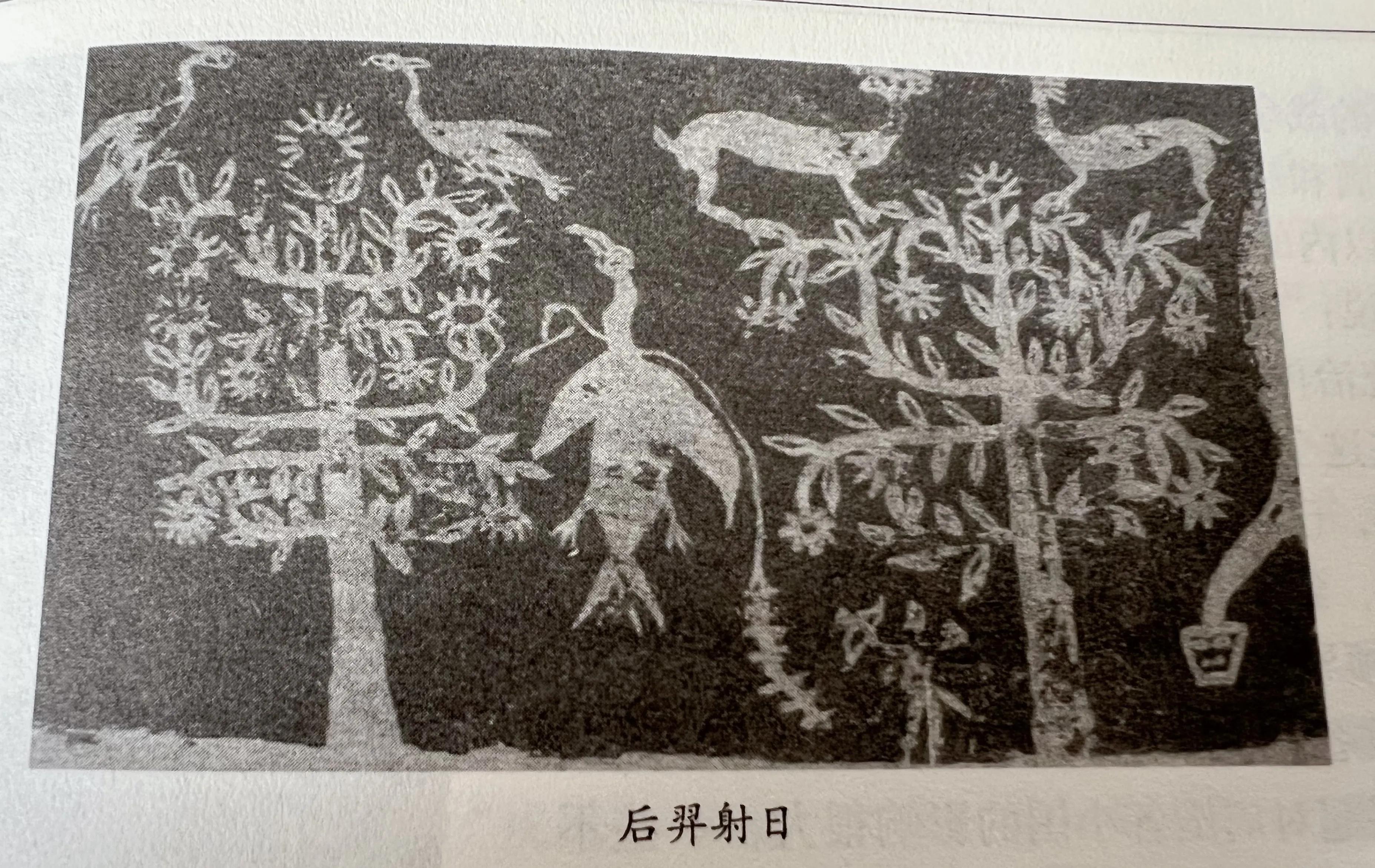 Overview of the Xia Dynasty - iNEWS