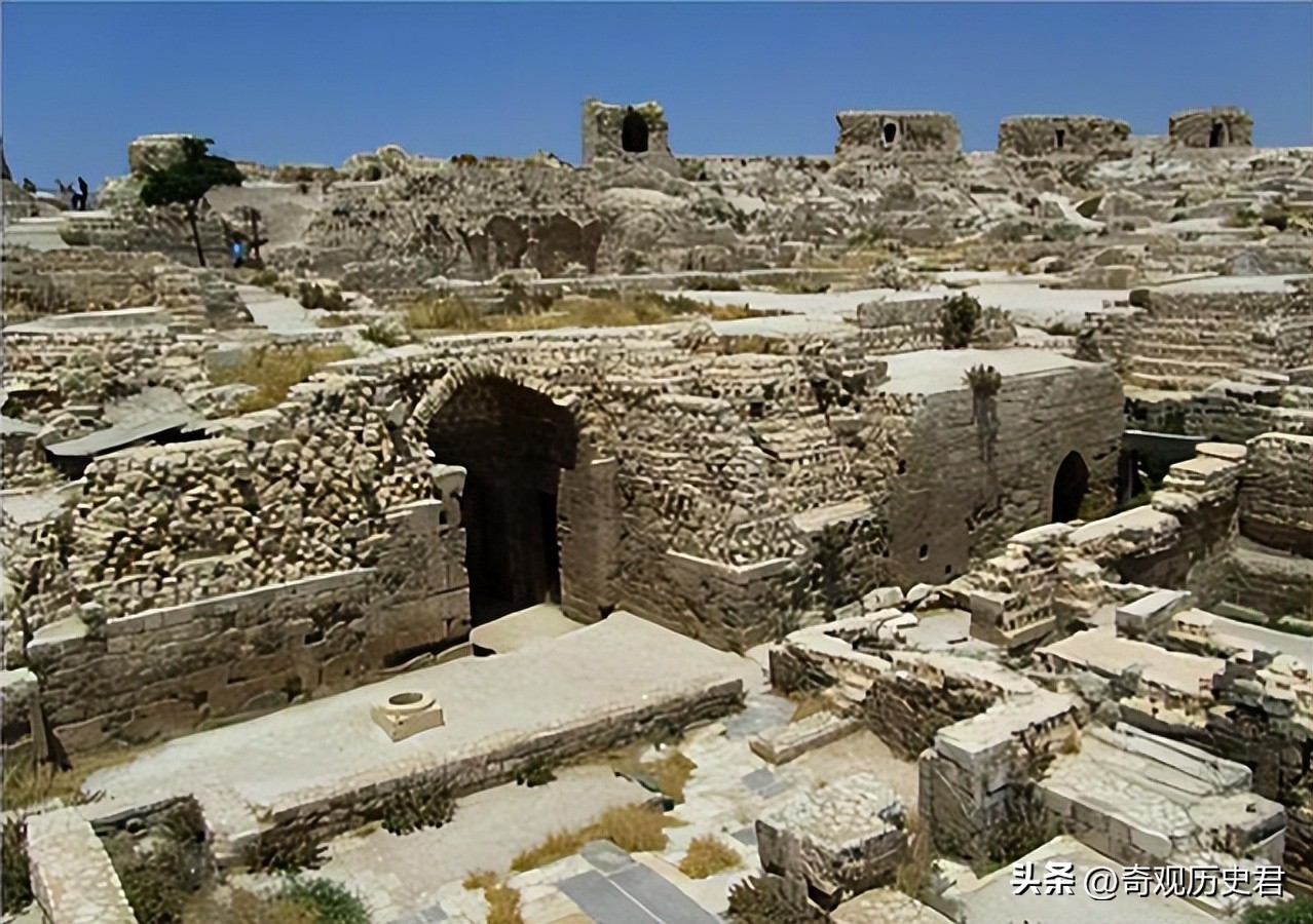 A Study on the Cities of Babylonia in the Ancient Babylonian Period ...