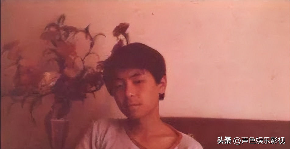 What happened to the "disappearing superstar" Wang Jie? - iNEWS