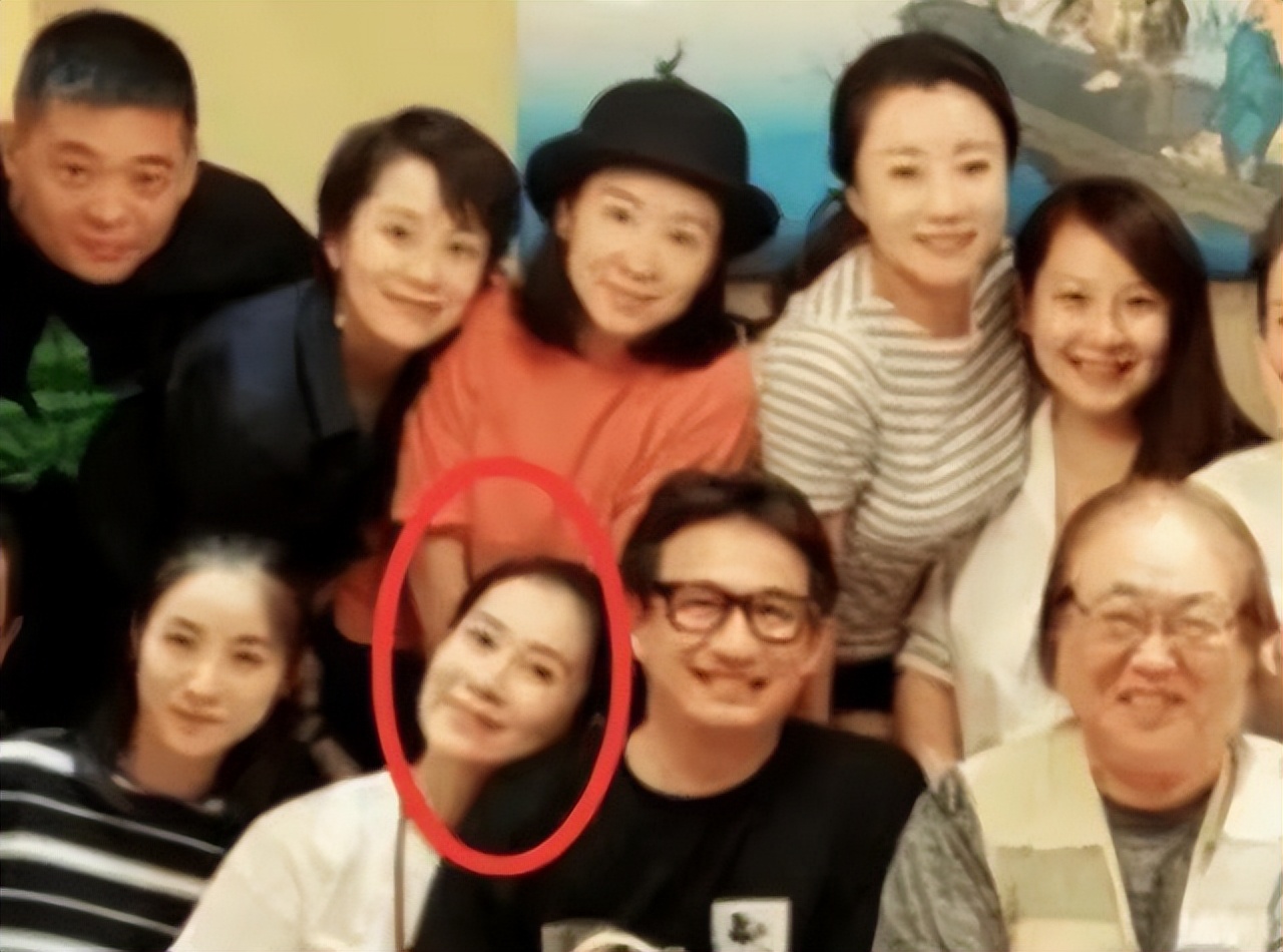 "House of the Heart" successfully came out of the circle, Haiqing ...