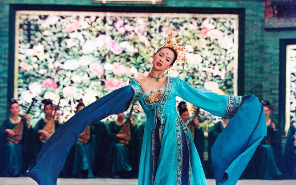 Huang Haibing: Divorced from his wife "DINK", remarried at the age of ...