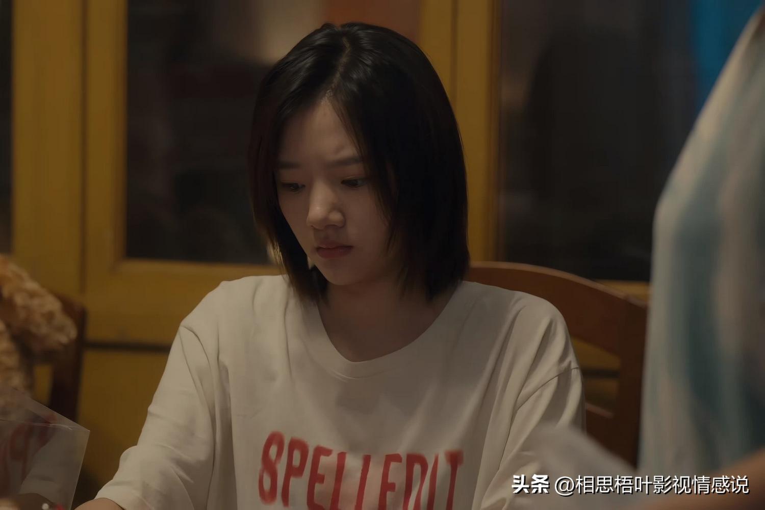 "The Days of Chasing Light": The failure of the ranking is the last ...