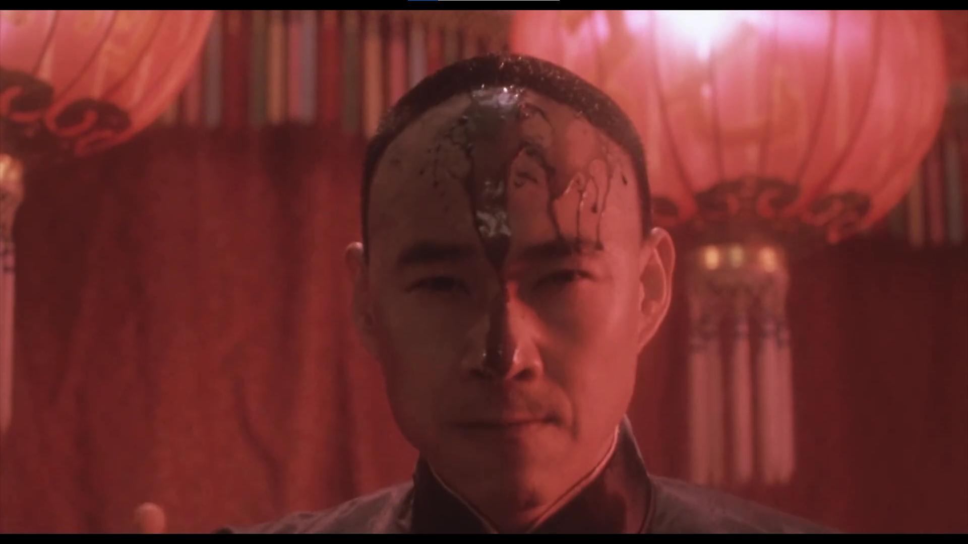 The Overlord of "Farewell My Concubine" - Duan Xiaolou - iNEWS