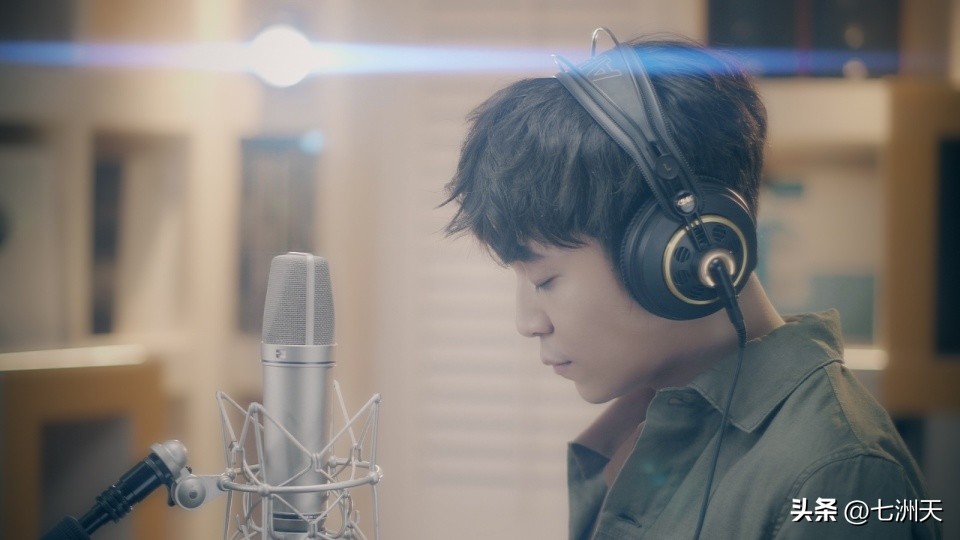 Wu Qingfeng: Cleanliness is the best temperament of a person - iMedia