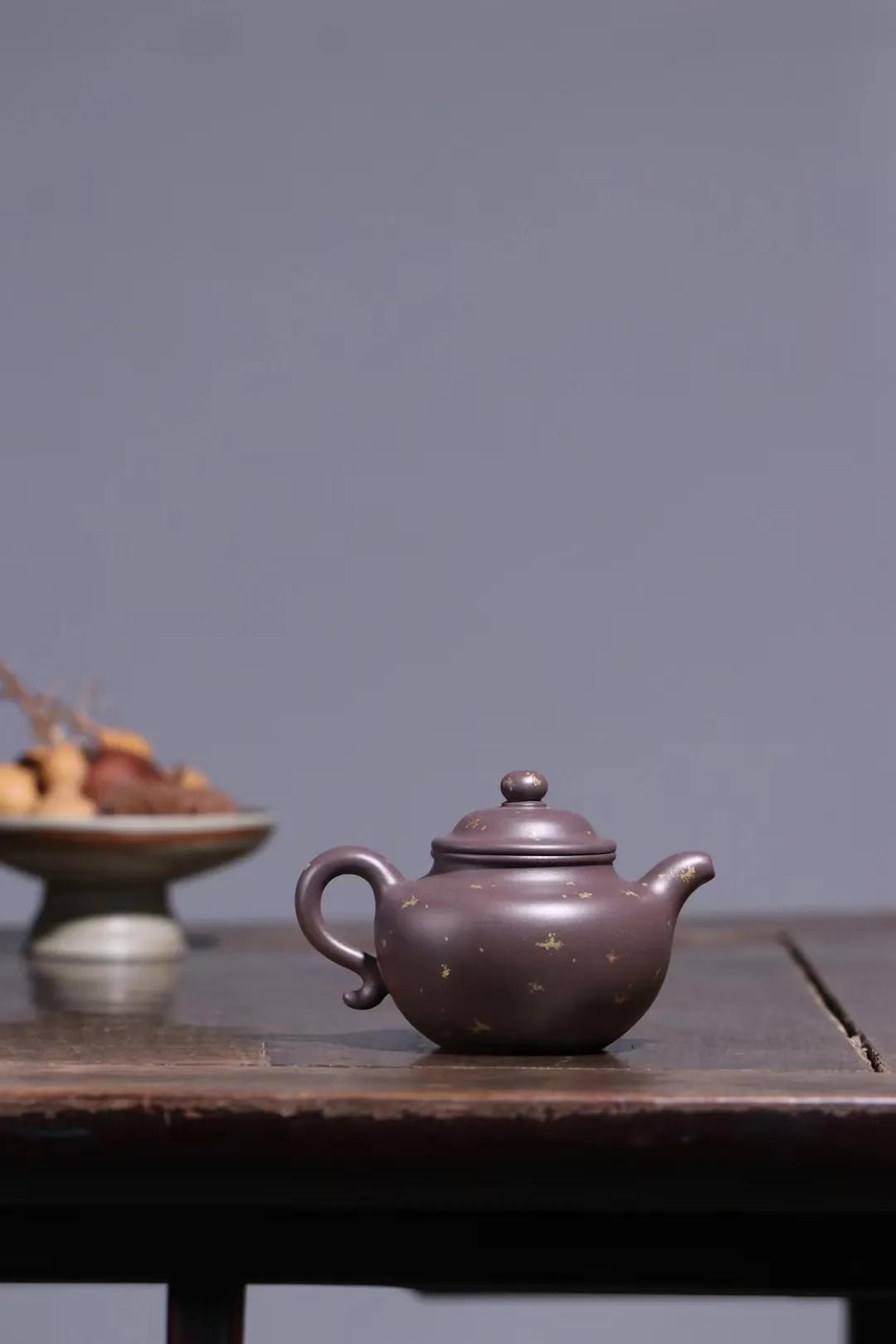 Azure clay all handmade - iNEWS