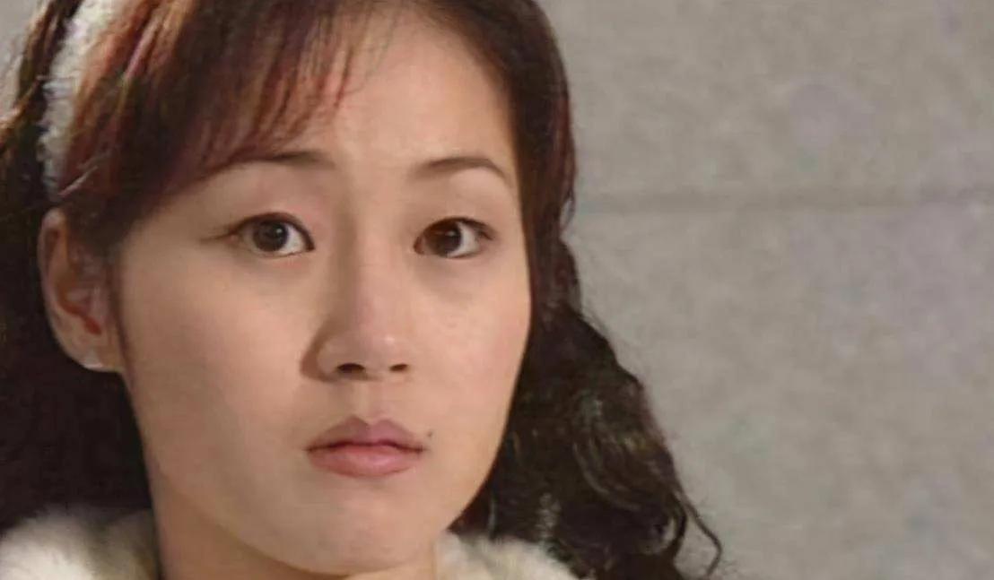 Wan Qiwen, the most beautiful legs in Hong Kong, the corner of Ma ...