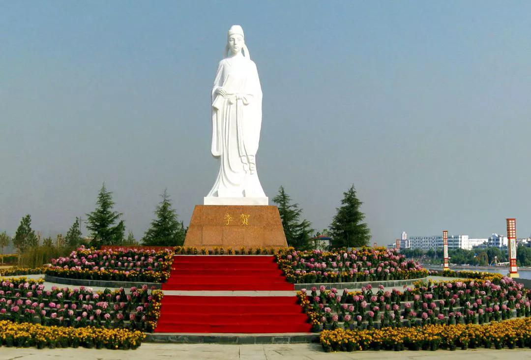 How did the term "ox ghosts and snake spirits" come about? Why did Du ...