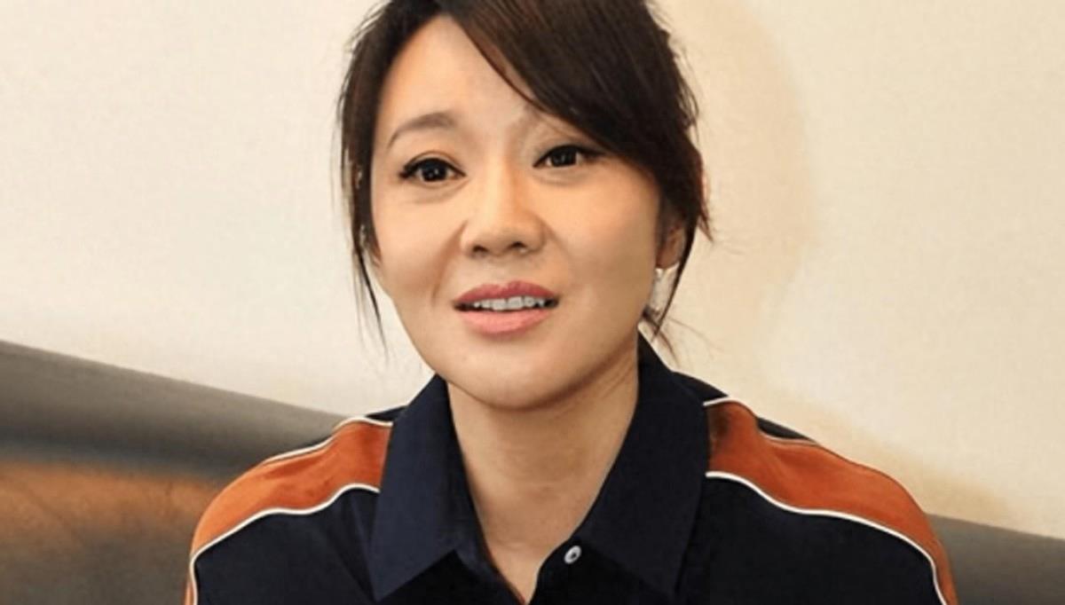 Zou Wei, who wanted to divorce Yan Ni even after leaving home, now 18 years have passed, does he ...