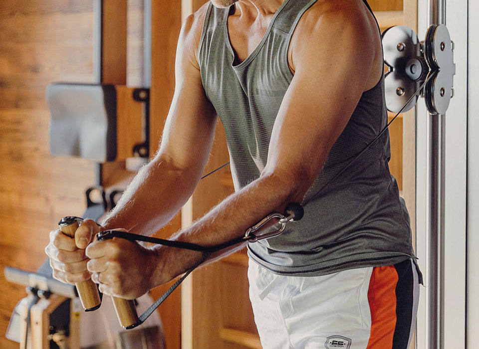 9 Bad Exercise Habits That Hurt Your Body That Will Only Make You Worse ...