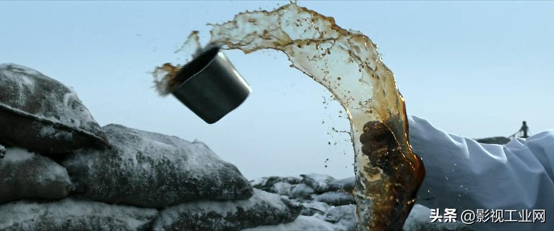 "Look forward instead of backward" ——Interview with "Gold Medal ...