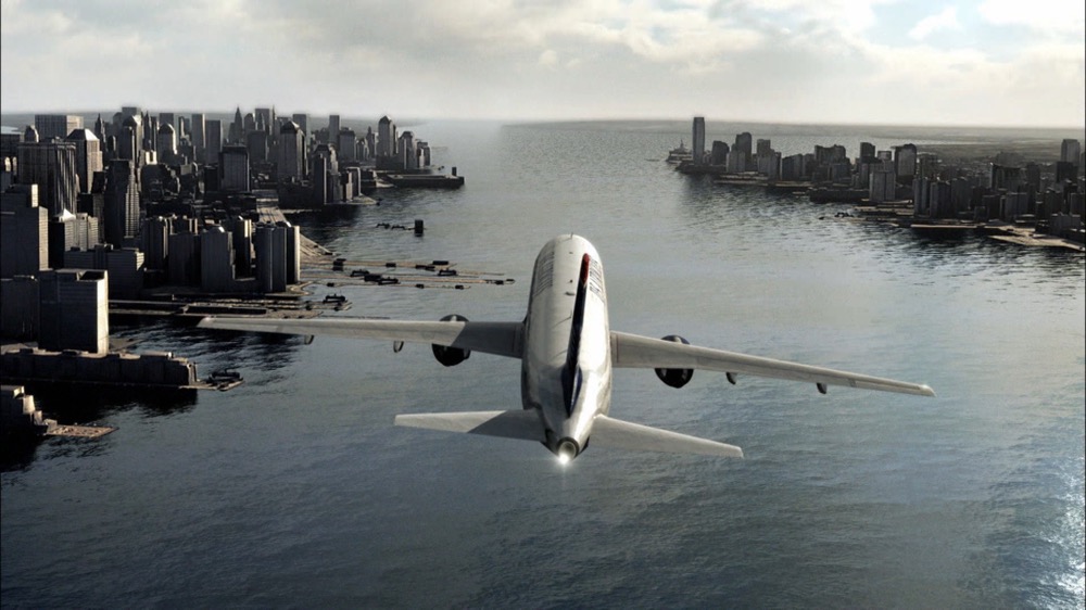 Mayday, Mayday, Mayday! The meaning behind aviation distress signals ...