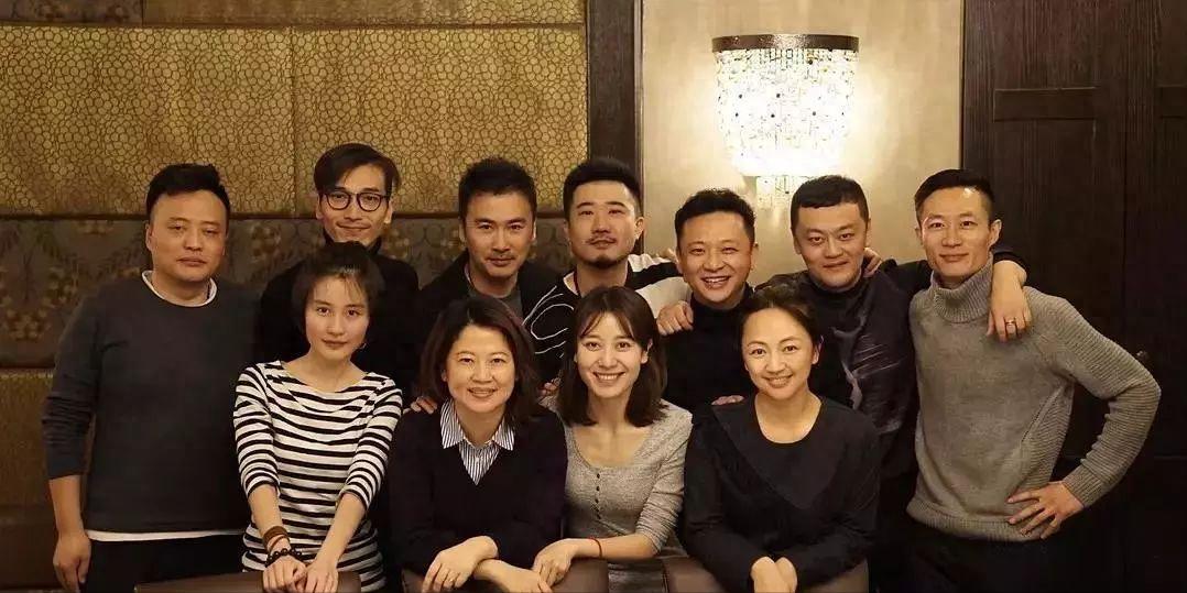 "Kite" has been on the air for 6 years. The living conditions of ...