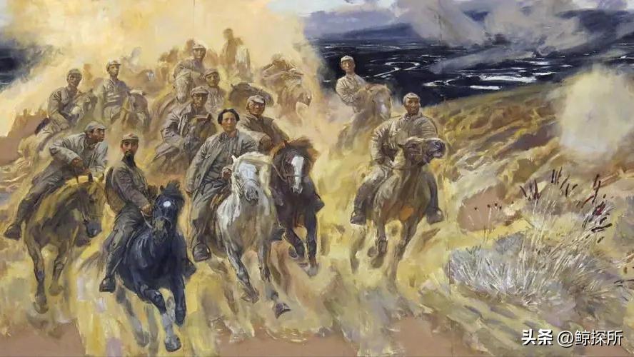 The Colombian Empire, specific aspects of its establishment and ...