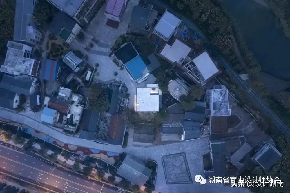 Breaking Through the Boundary of "Internet Celebrity" - Changsha Ape ...