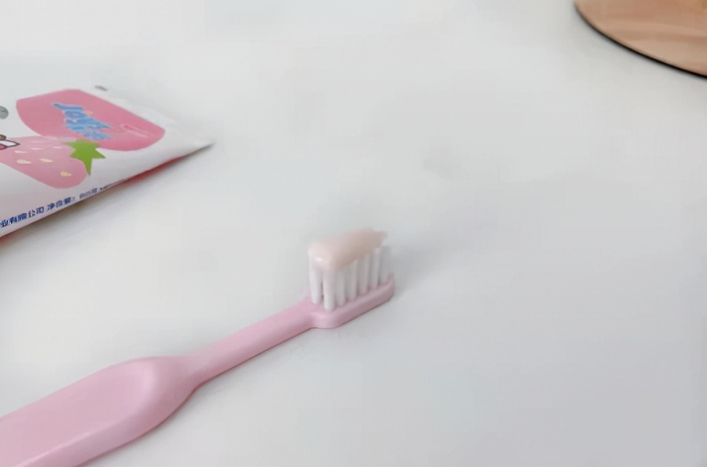 Vimez Joys Kids anti-sugar and anti-cavity toothpaste, care for your ...