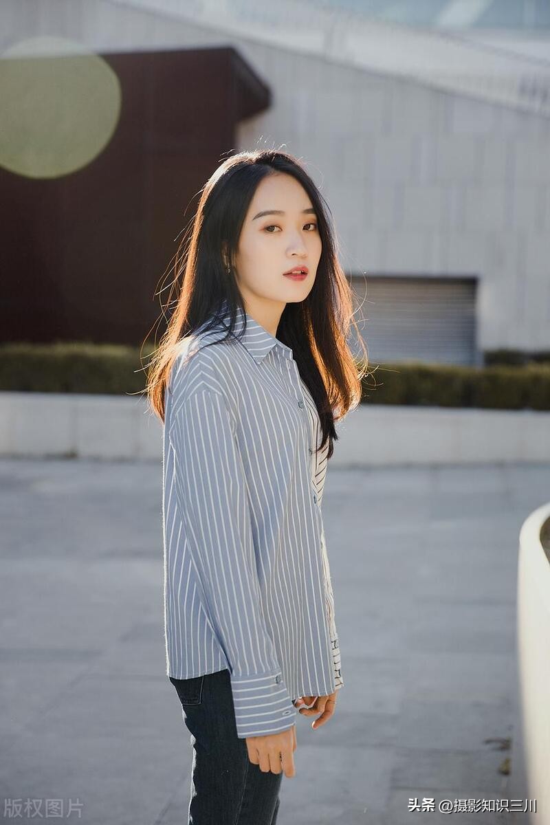 15 key points for photographers to guide models, which ones do you ...