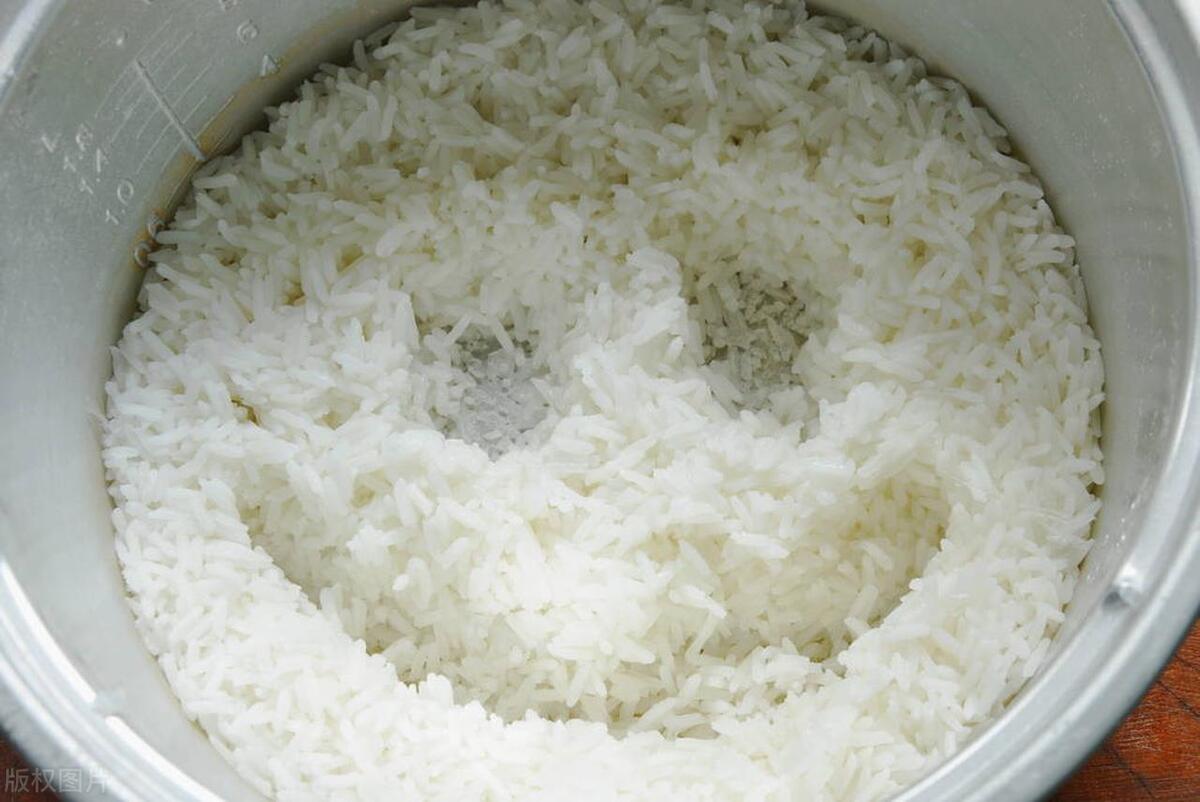 Future Rhapsody - Rice Cooker - iMedia