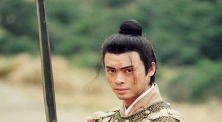 A South Korean prime minister was assassinated by Nie Zheng, nicknamed ...