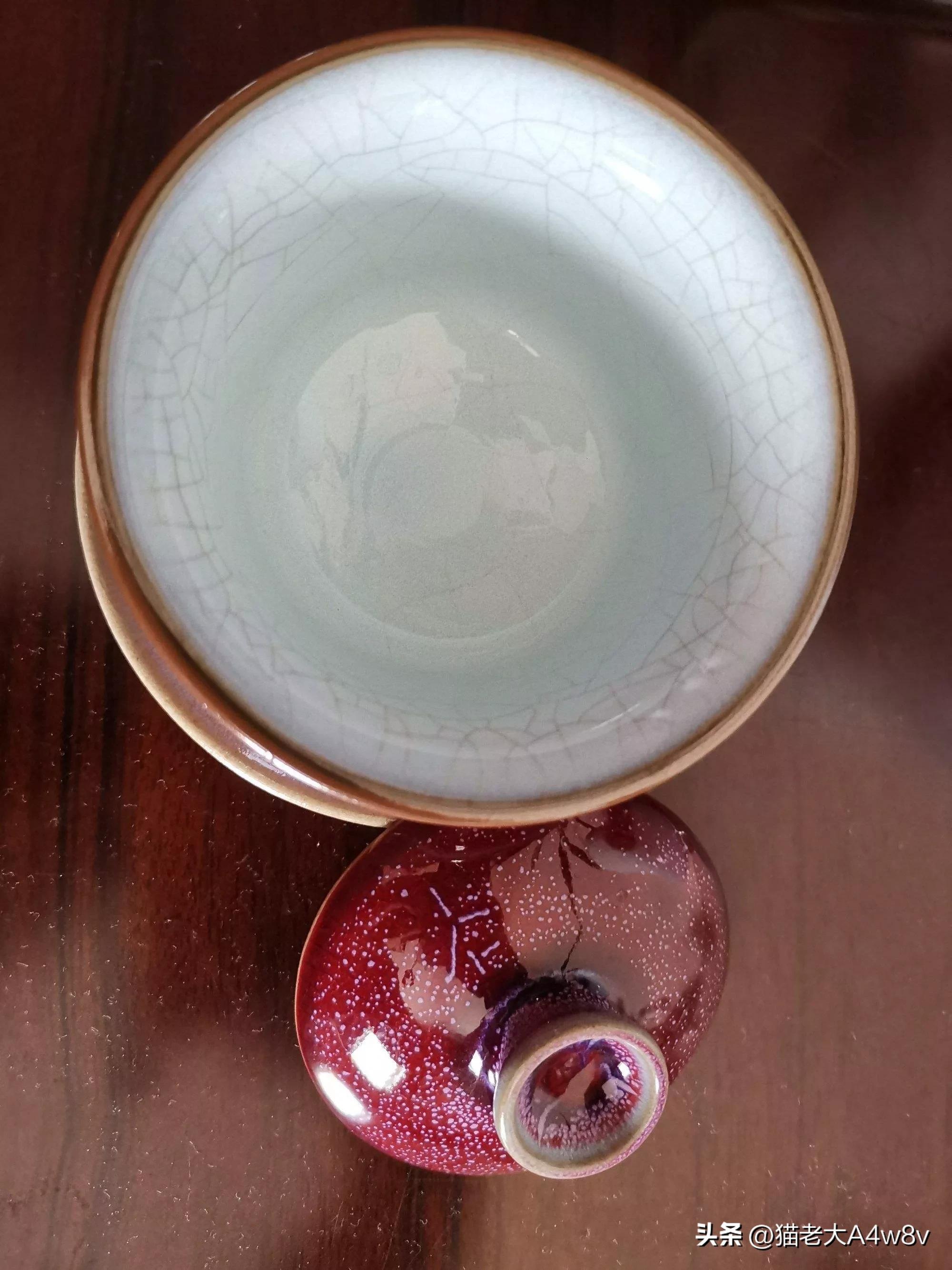 Where is the beauty of Jun Kiln? - iNEWS