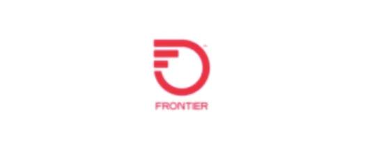 Frontier Launches "Fiber Optics Innovation Lab" - iMedia