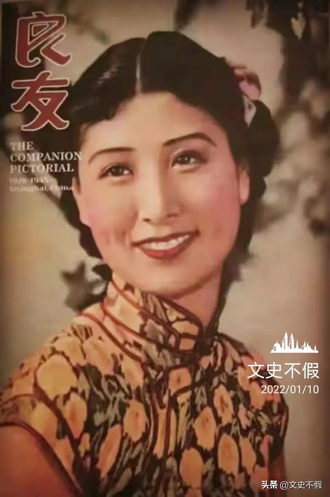 Zheng Pingru, the historical prototype of Wang Jiazhi in Lust and ...