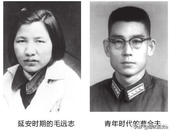 What about the children and descendants of Mao Zemin martyr? - iNEWS