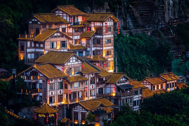 Which of these amazing lines have you seen? - iMedia