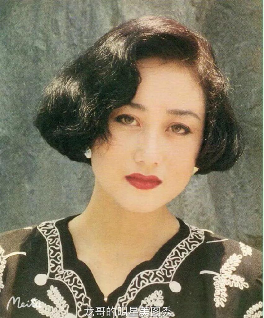 Brother Long's Star Meitu Show: Li Zhi - iNEWS