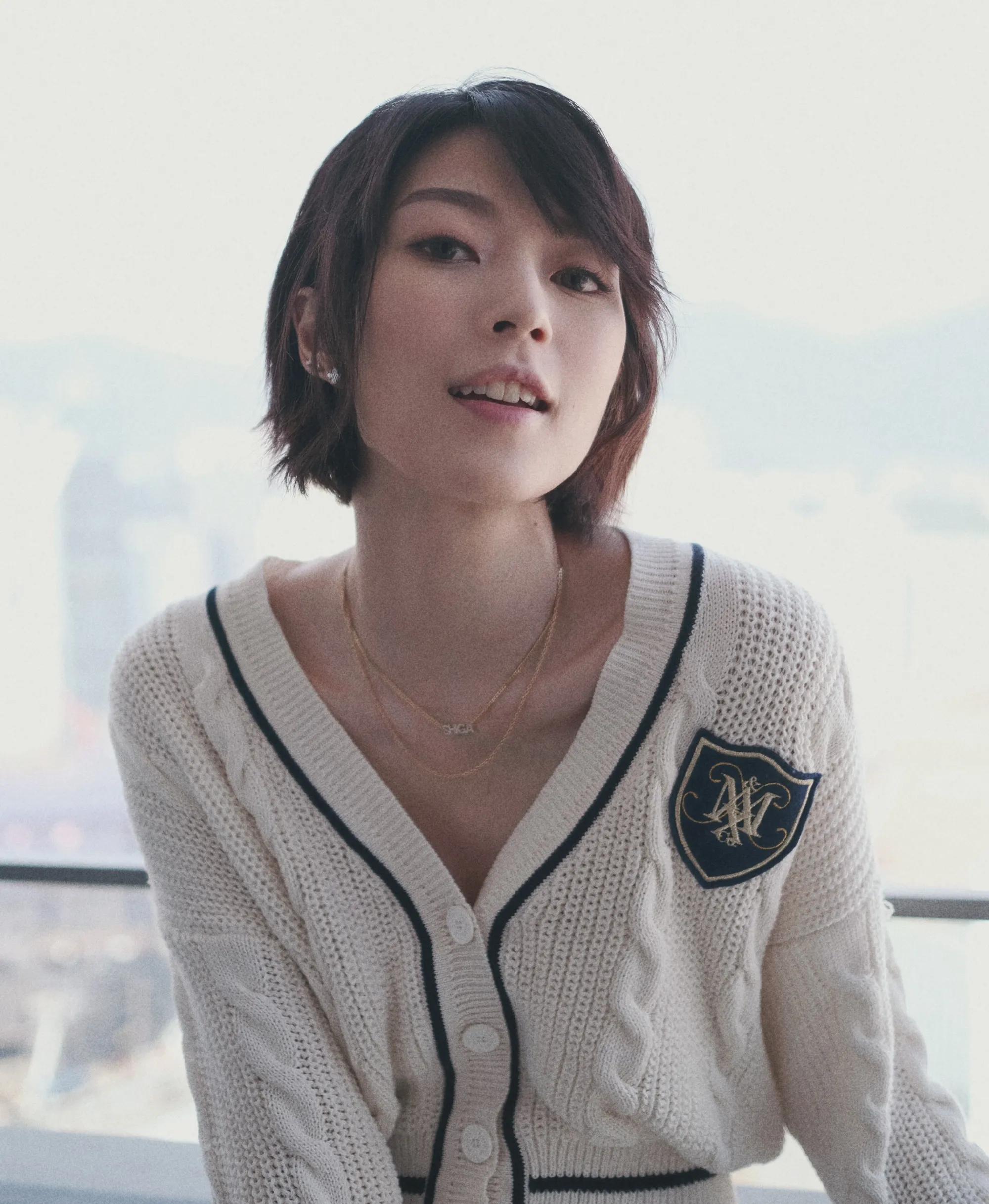 Lian Shiya reveals that Chen Jiale does not make money at home - what we are talking about is ...