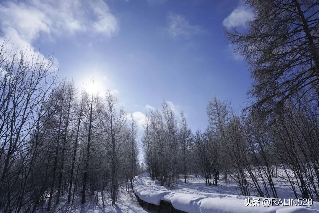 The recording location of the third season of "Dear Inn", hurry up to ...
