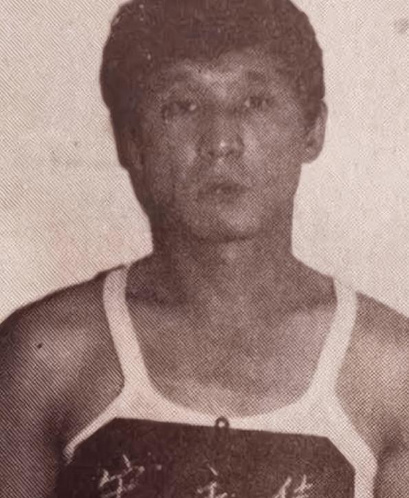 Mr. Qiao from Northeast China dominates more than 20 female celebrities ...