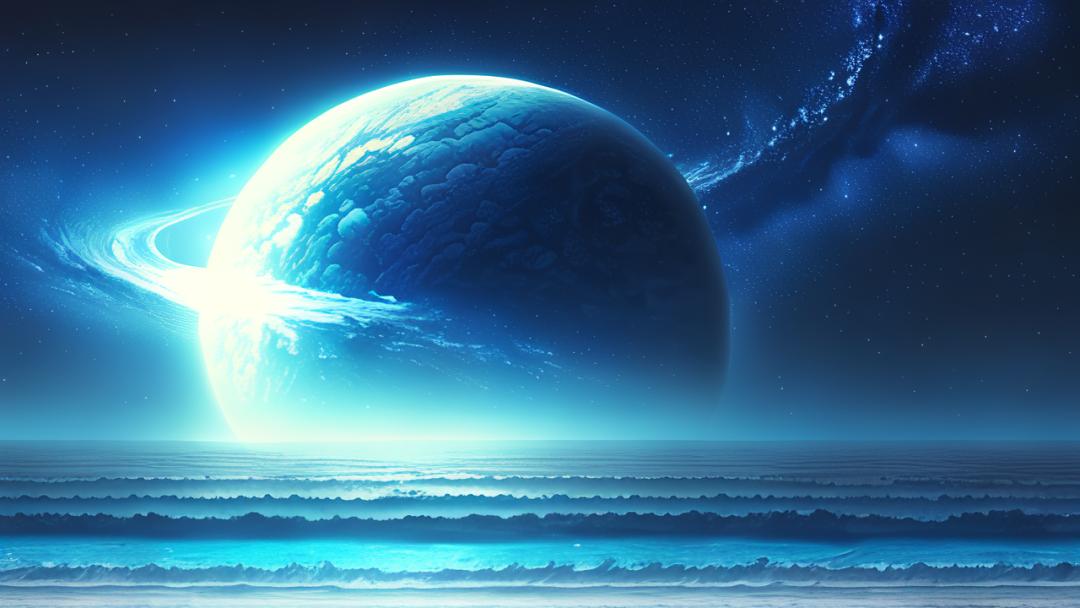 This is important!Break through your trading dimension! - iNEWS