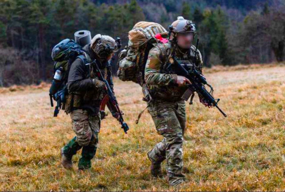 普里戈任行蹤成迷？衛星圖顯示，白俄羅斯正在為瓦格納建造營地。 - 資訊咖