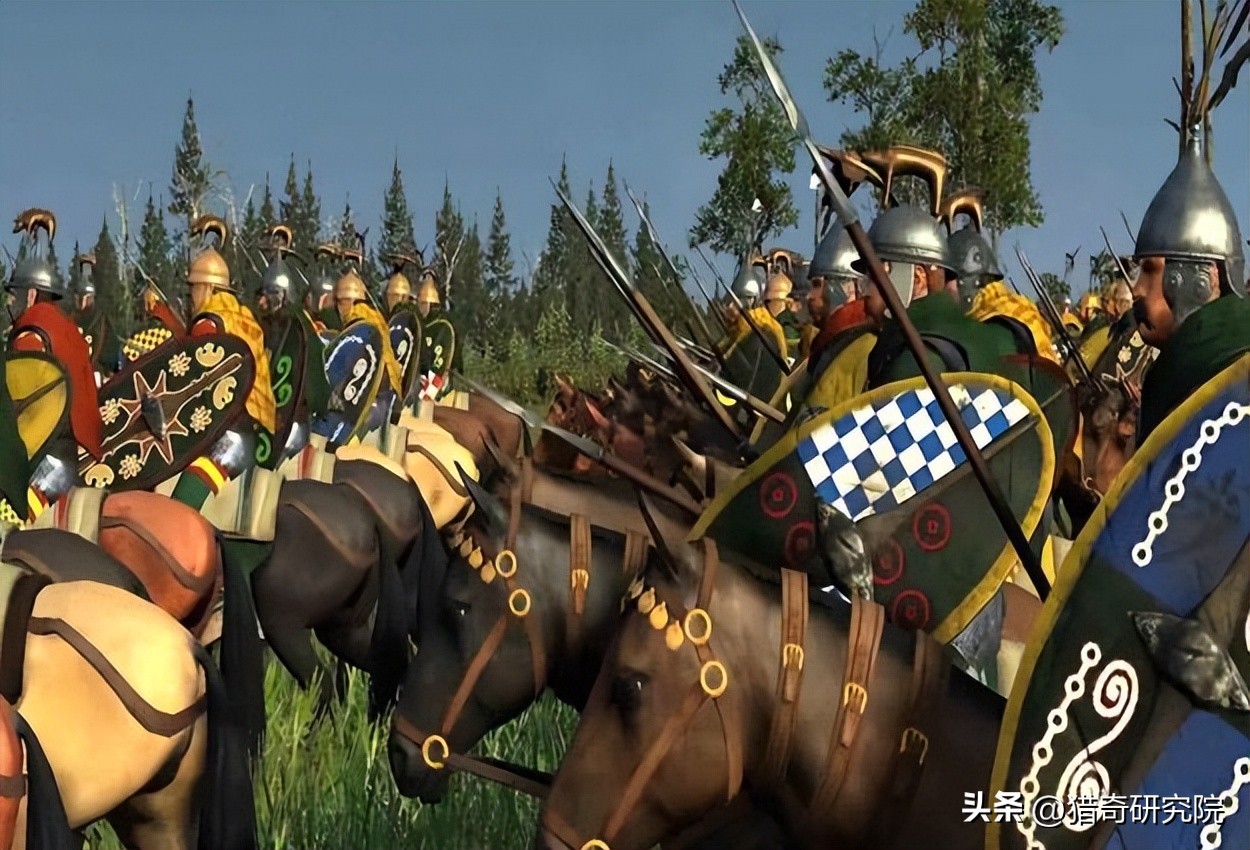 In 43 AD, the Celts invaded Britain. How did this war of conquest and ...