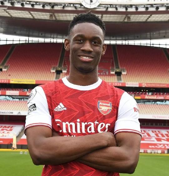 50 million euros! Congratulations to Inter Milan! Zhang Kangyang spends ...