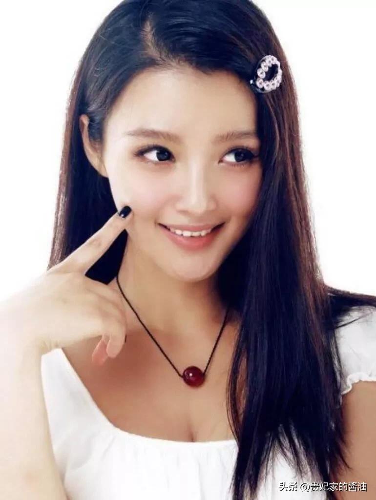 Bai Qinglin, October 22, 1984 - Part Two - iNEWS