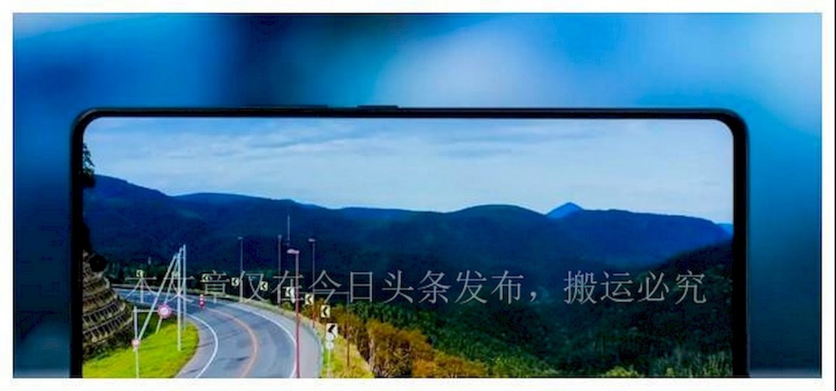 High-performance mobile phone with large battery, 256G + Snapdragon 8 ...