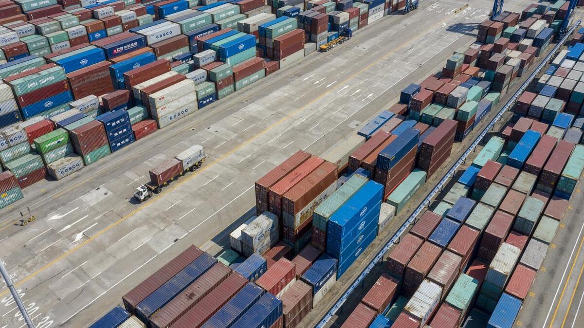 Application advantages and future development trend of remote guidance ...