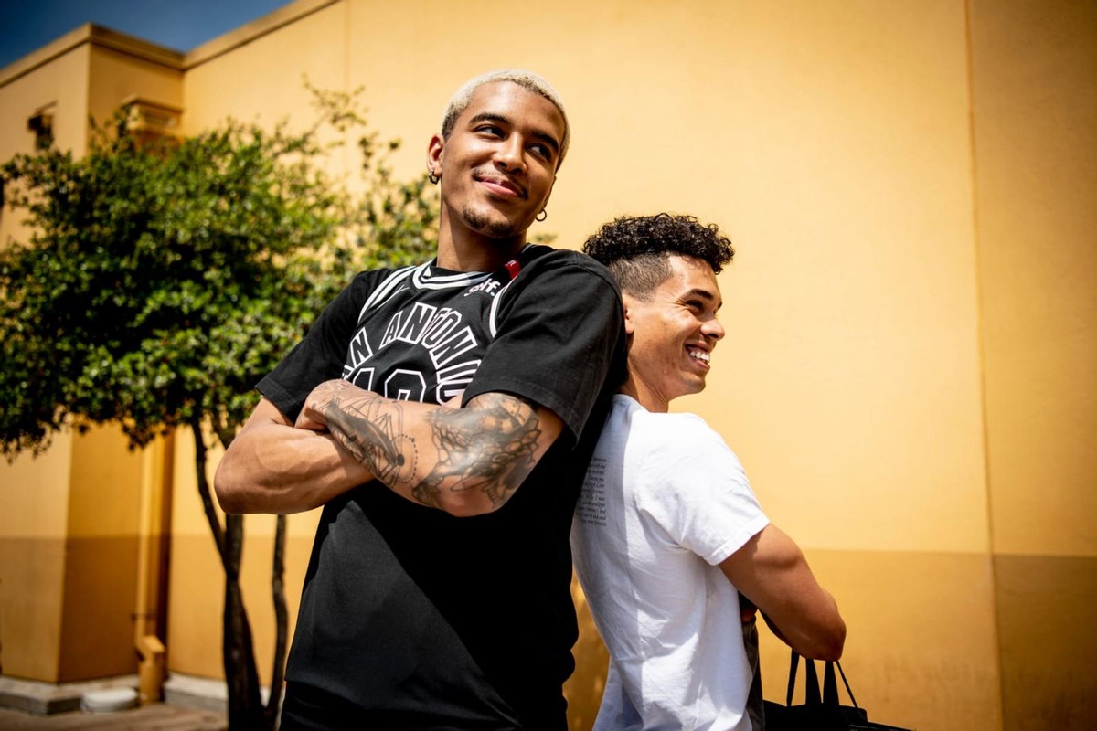 Jeremy Sohan gets plenty of credit for plenty of reasons in San Antonio ...