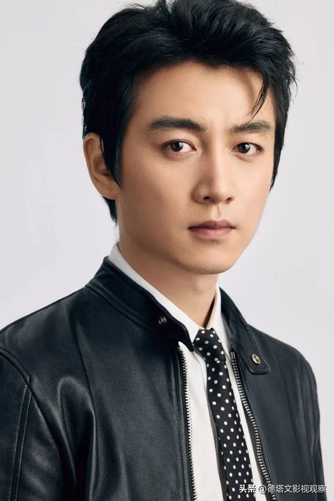 Chen Xiao: Use "The Road of Life" to write the road of "all-around ...