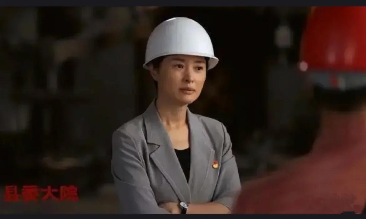 Wu Yue is too ruthless! - iMedia