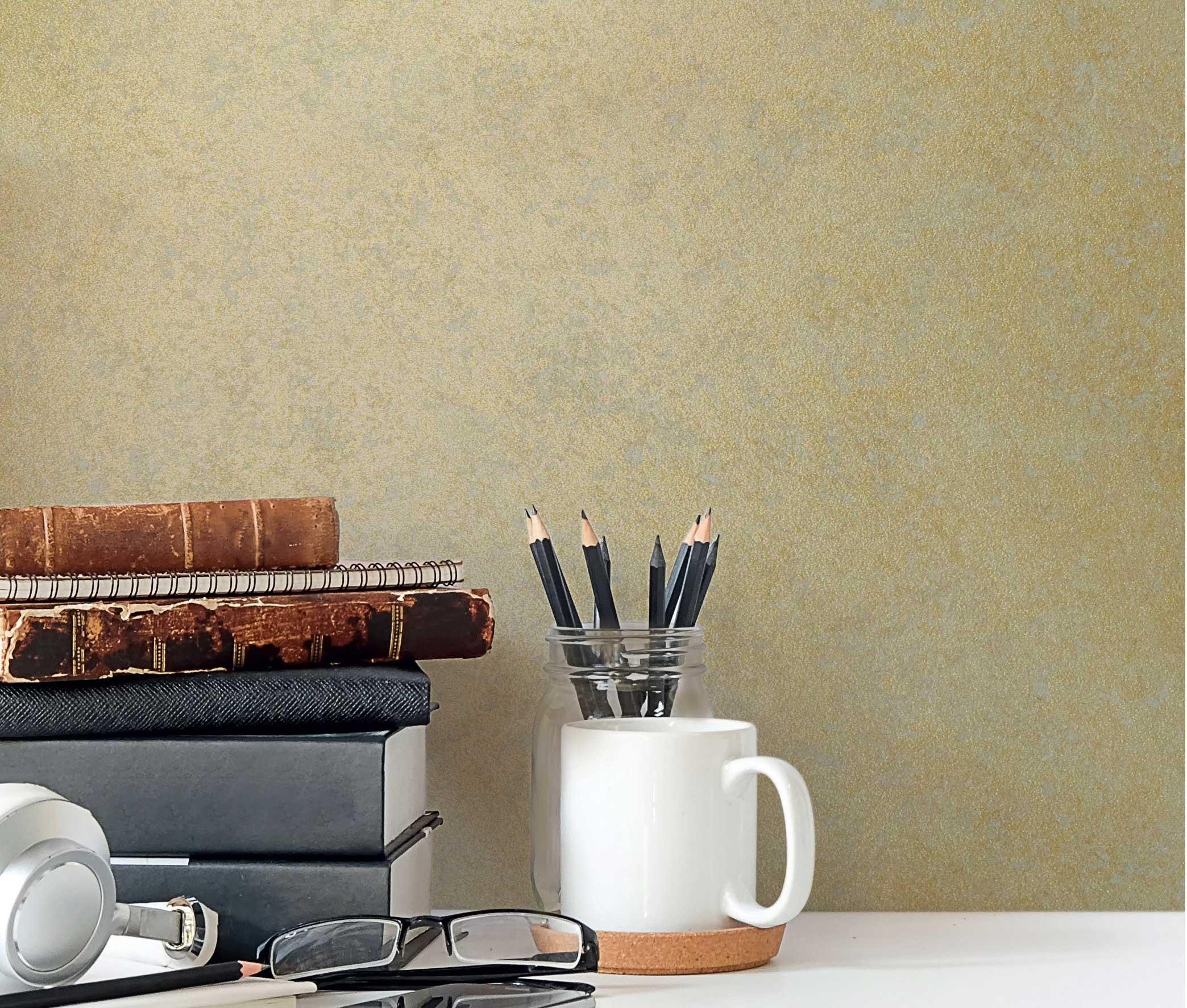 Is the construction of art paint complicated? Let's try the simple and ...