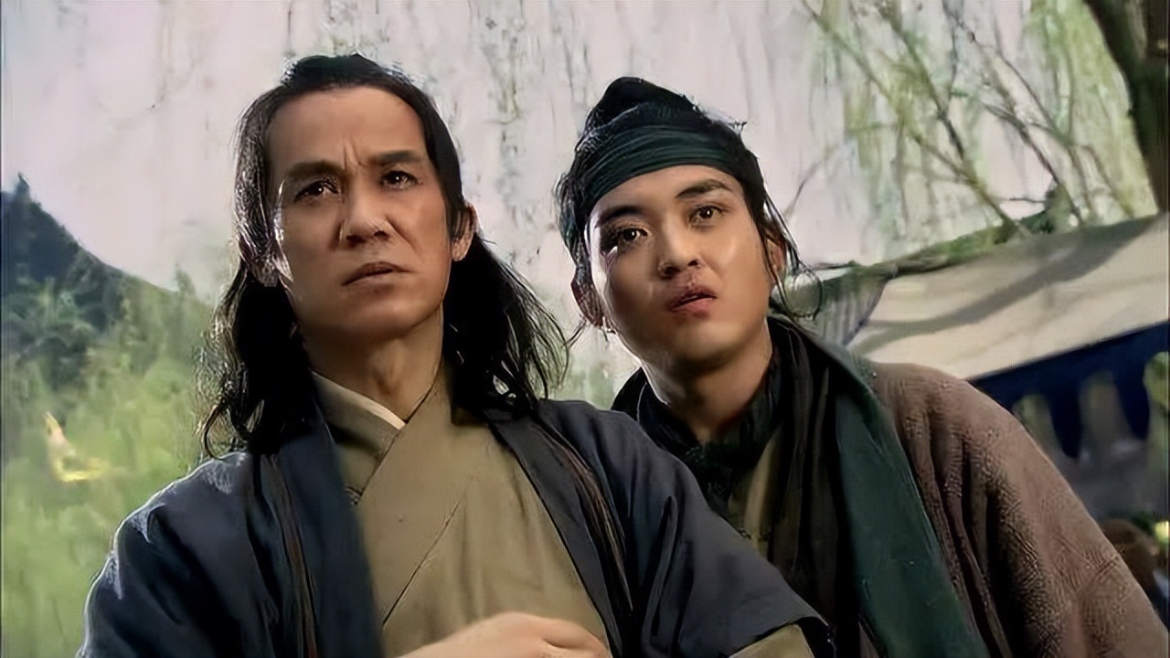 How did Gao Qiu die in the Northern Song Dynasty? - iNEWS