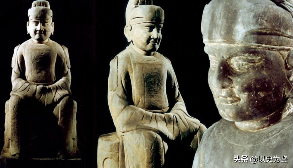 Year of the Rabbit Says Rabbit: Born in the Year of the Rabbit ...