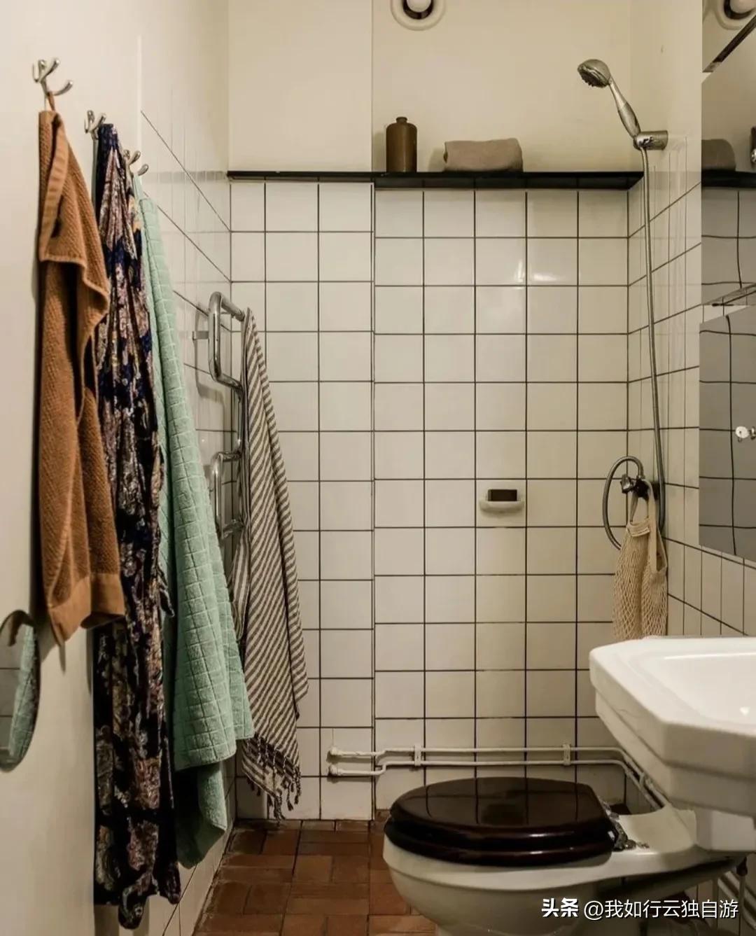 The home of foreign bloggers: a retro old house - iNEWS