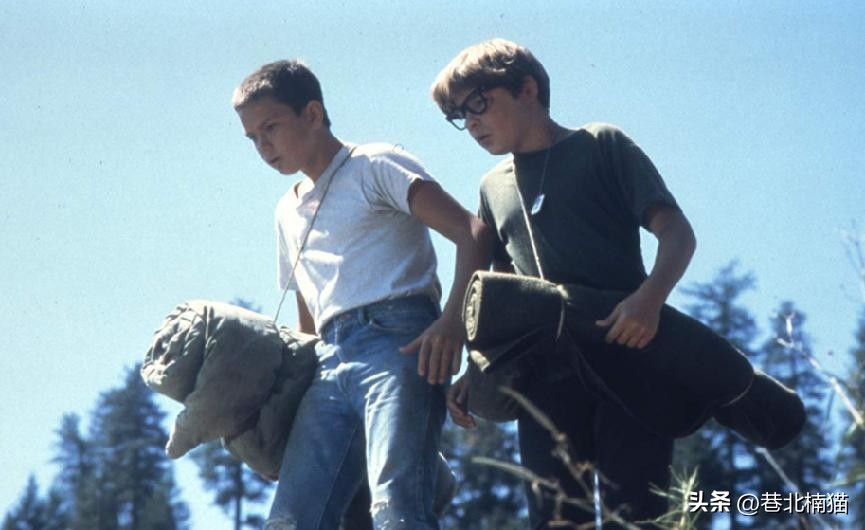 Macho tears! After reading it, I had a lot of thoughts, and then I ...