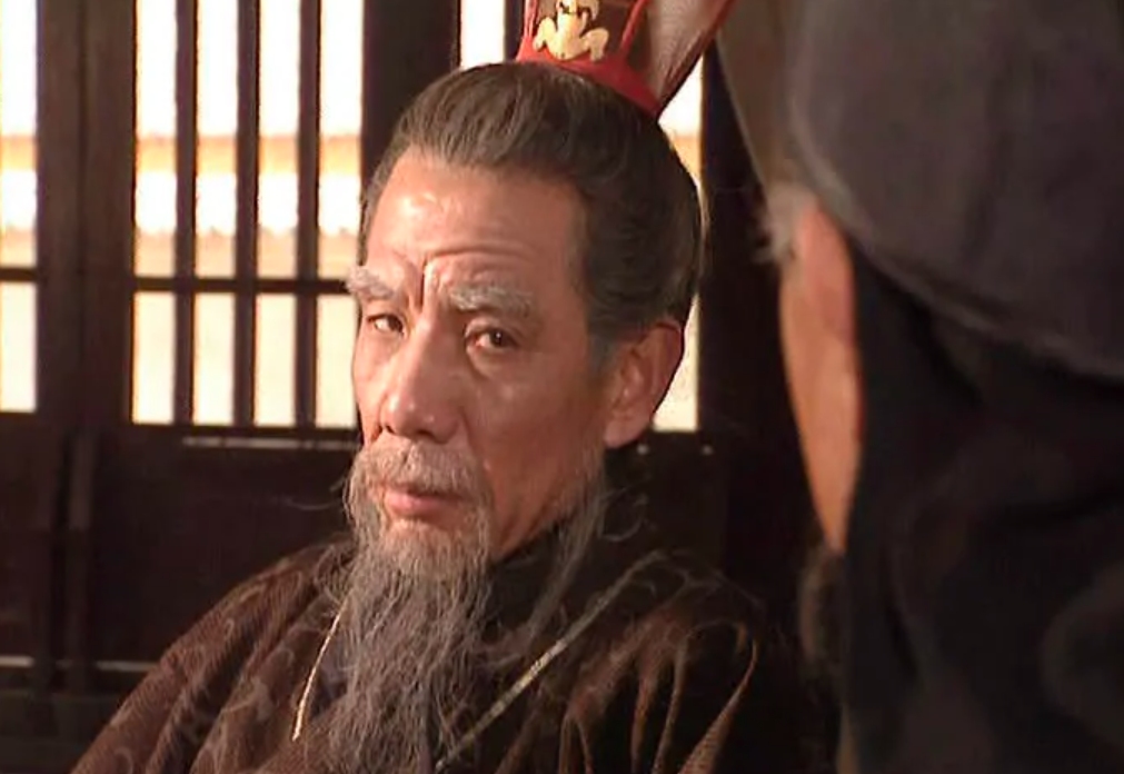 In the Three Kingdoms, why did Sima Yi withdraw his troops after seeing through the empty city ...